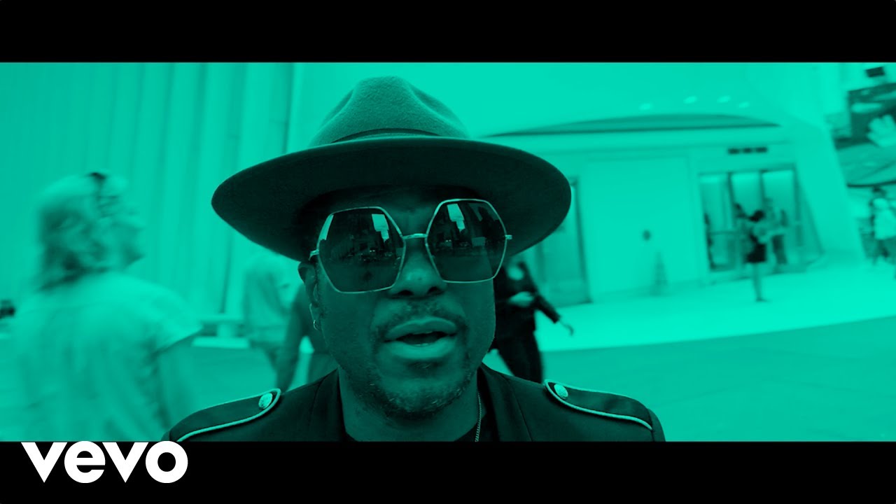 Hey Tu! - This Feeling (Official Video) ft. Freedom Bremner - YouTube