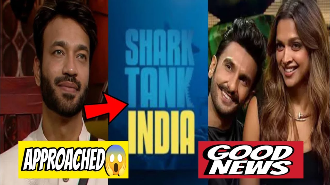 ranveer singh and Deepika Padukone good news 😱 | Vicky jain intrested ...