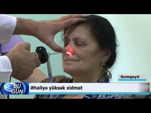 10 07 2019 Sumqayit qelb xestexanasi