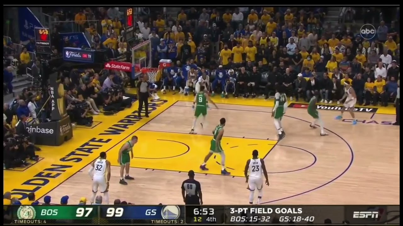 Rob switch - YouTube