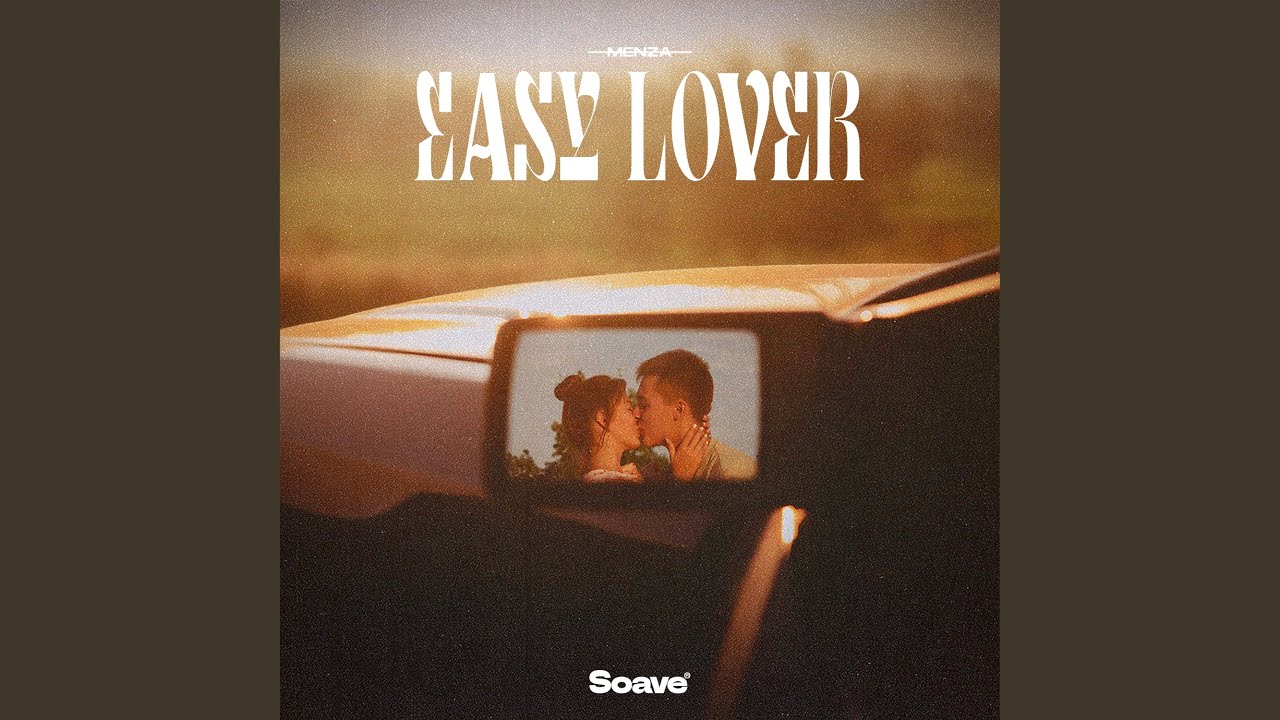 Easy Lover - YouTube