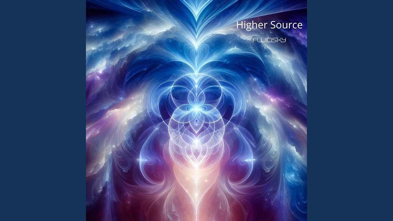 Higher Source - YouTube
