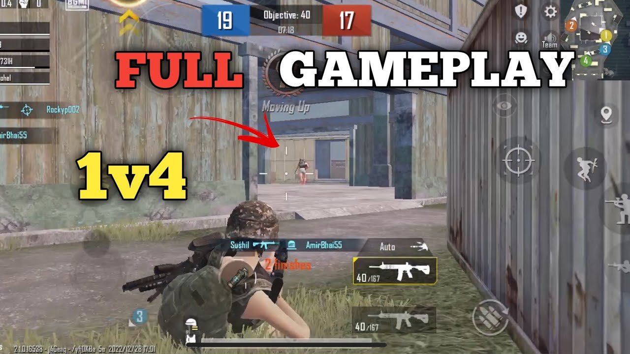 TapaTap gameplay🤪 || - YouTube