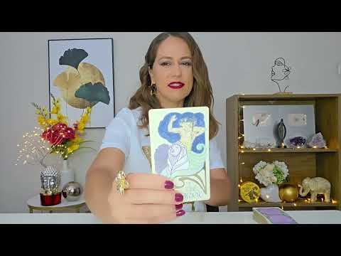 BERBEC-TOTUL CAPATA UN SENS NEASTEPTAT ! DESTINUL PUNE TOTUL IN MISCARE MAI REPEDE DECAT CREZI !