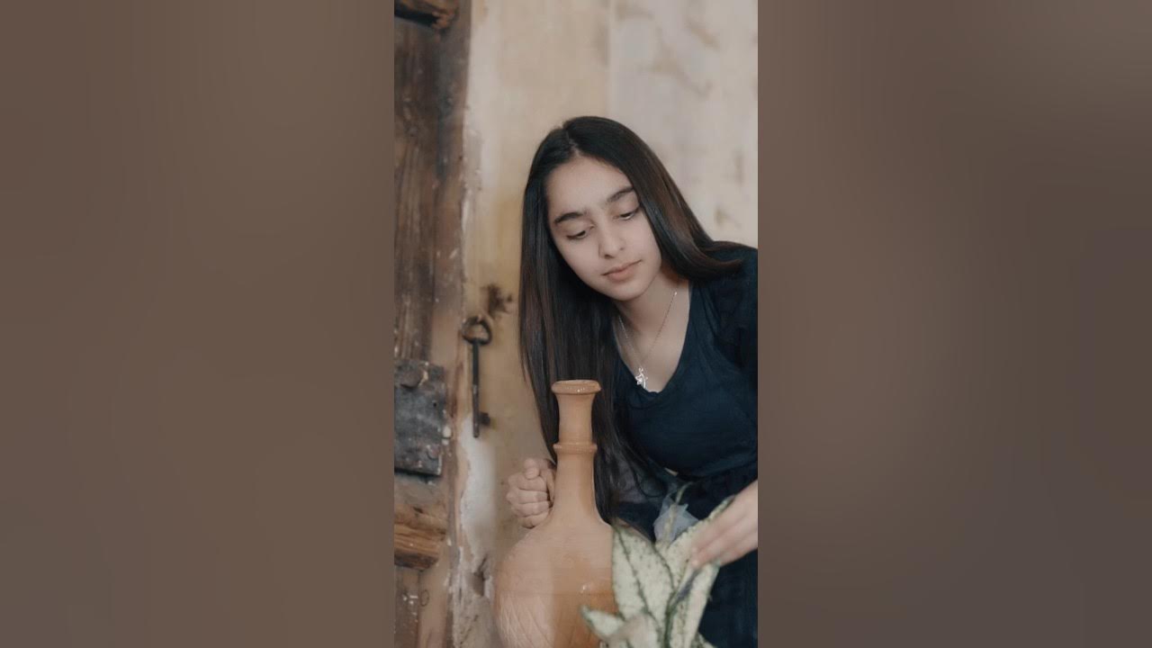 Girîn Mashup(Xezalê Hêlî Helî-Zozan Zozan) Coming Soon…! - YouTube