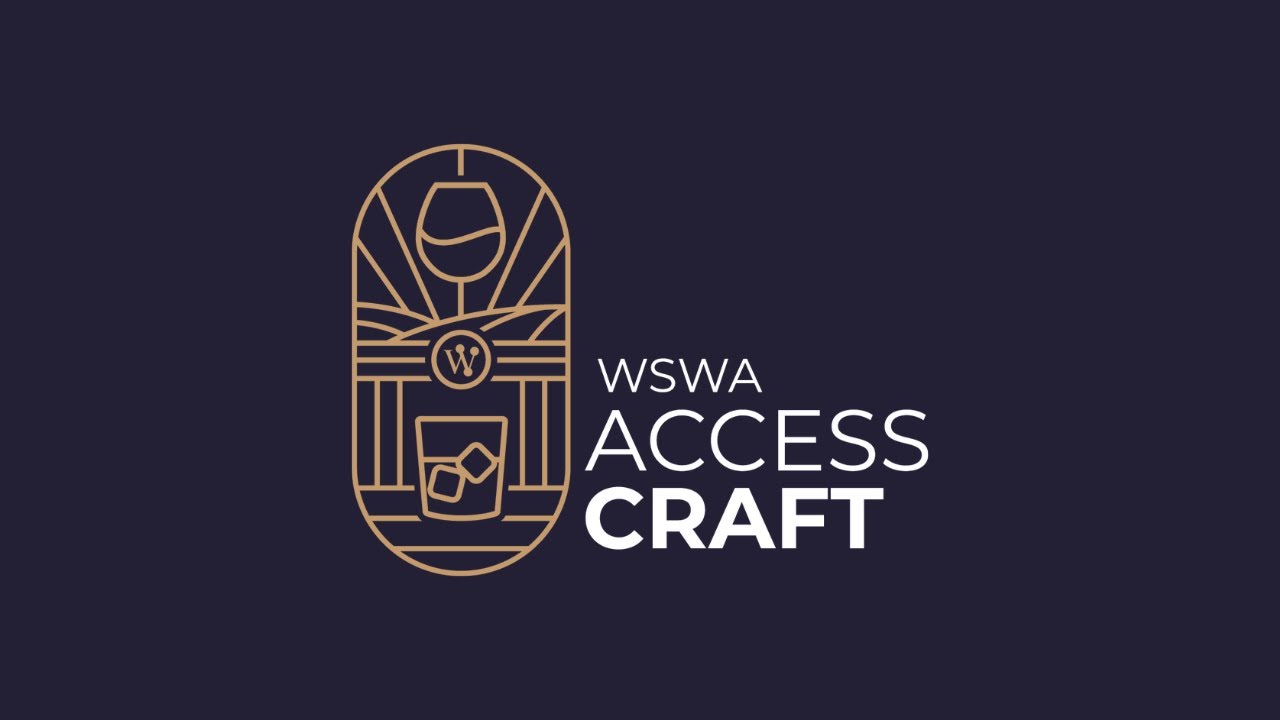 Access Craft at Access LIVE 2024 - YouTube