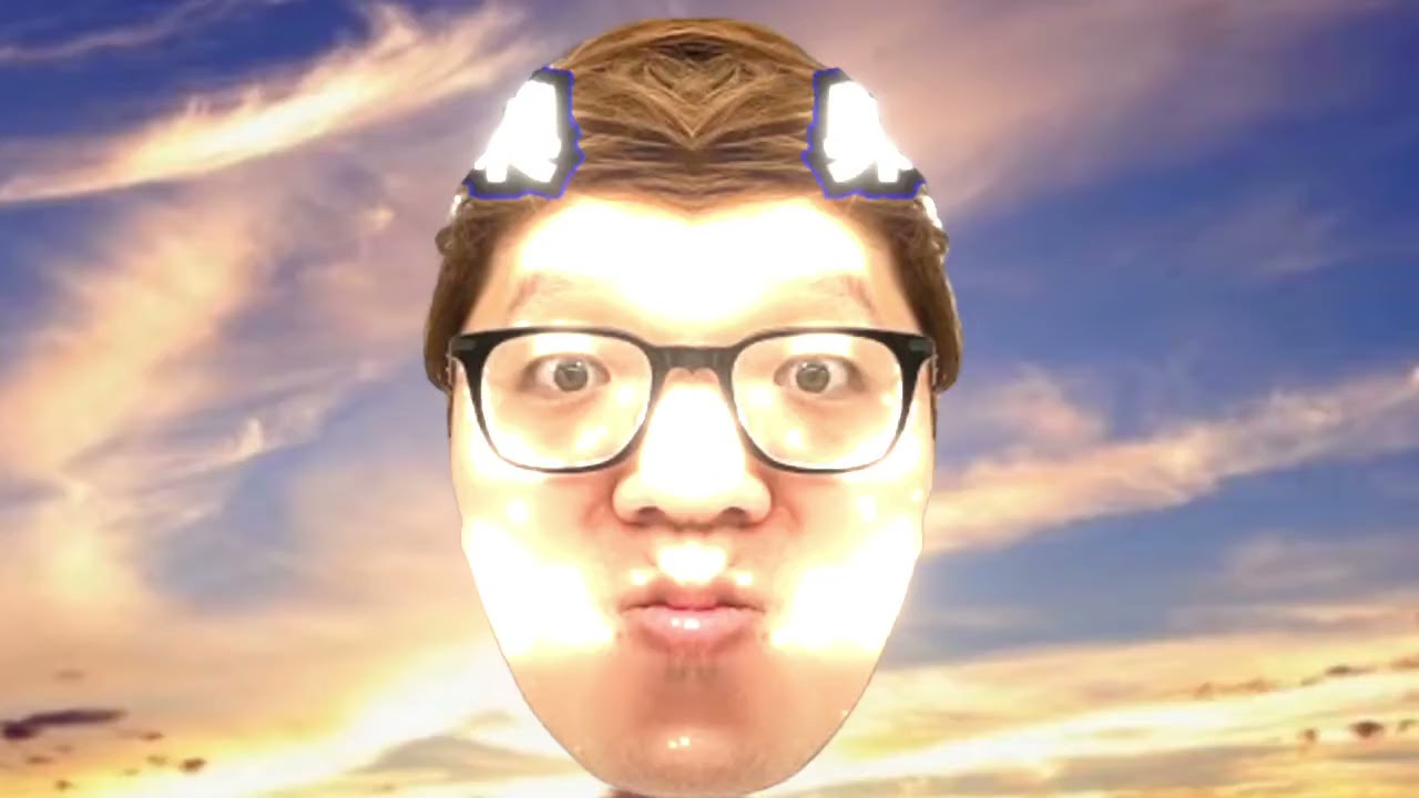 新・Hikakin from far east.#Hikakin_Mania＃ヒカマニ - YouTube