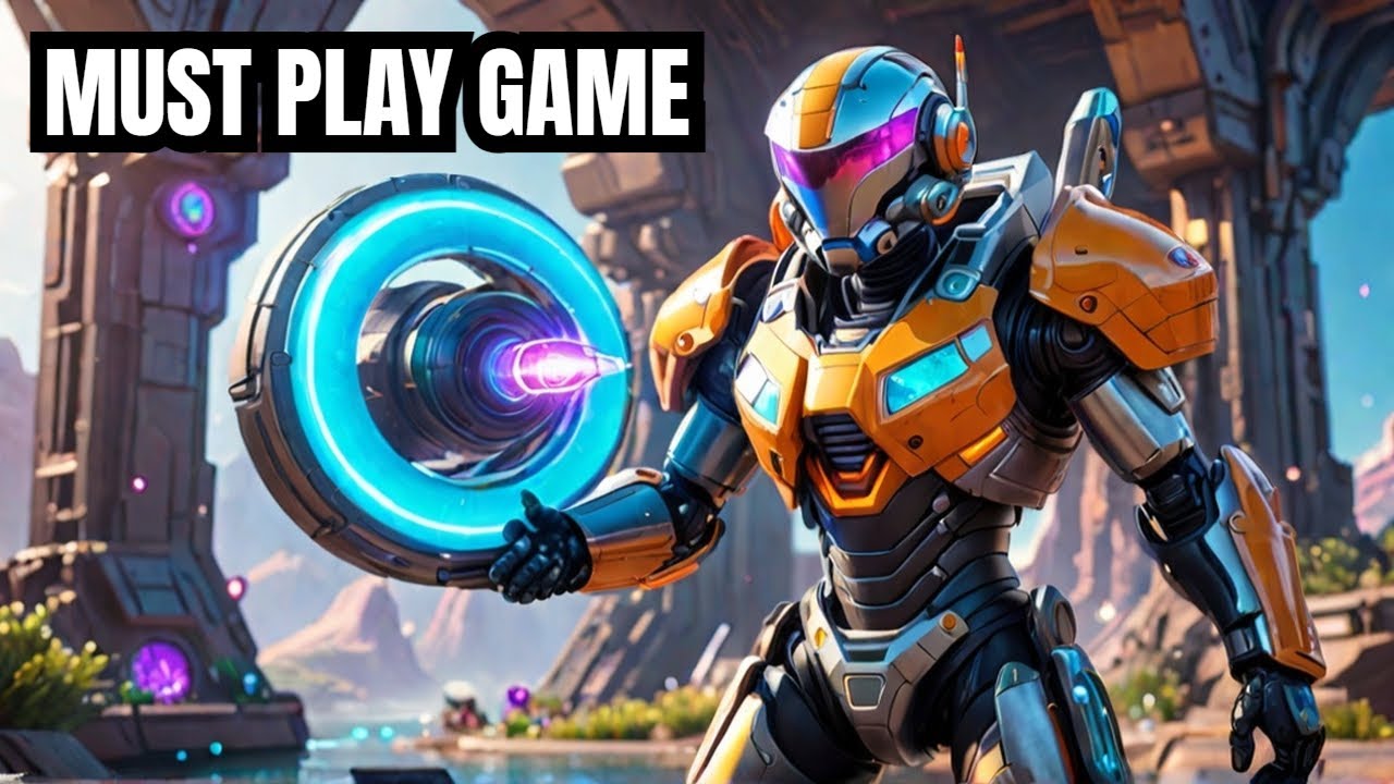 OMG SPLITGATE 2 IS SO MUCH FUN!!! - YouTube