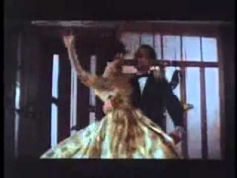 Black Francis - Threshold Apprehension.flv - YouTube