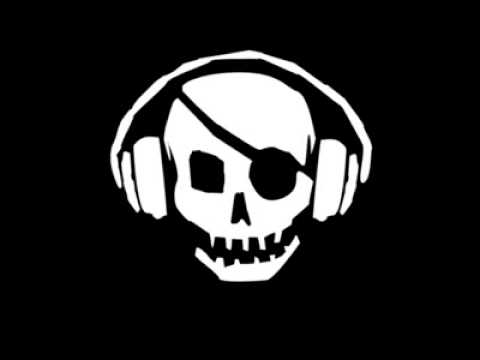 Dj Gökhan Küpeli   Delays Rain