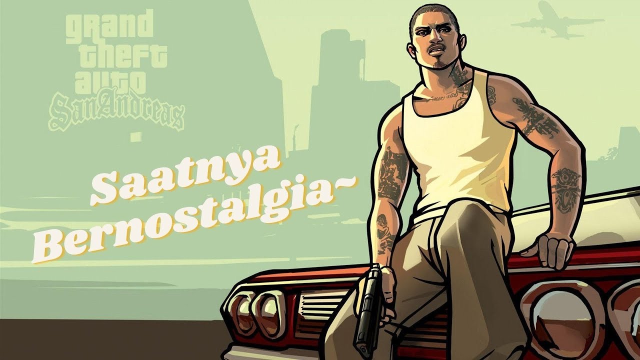 GAME RENTAL PS TERBAIK!!! - YouTube