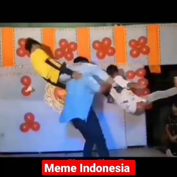 meme ngakak🤣😂meme absurd humor #shorts - YouTube