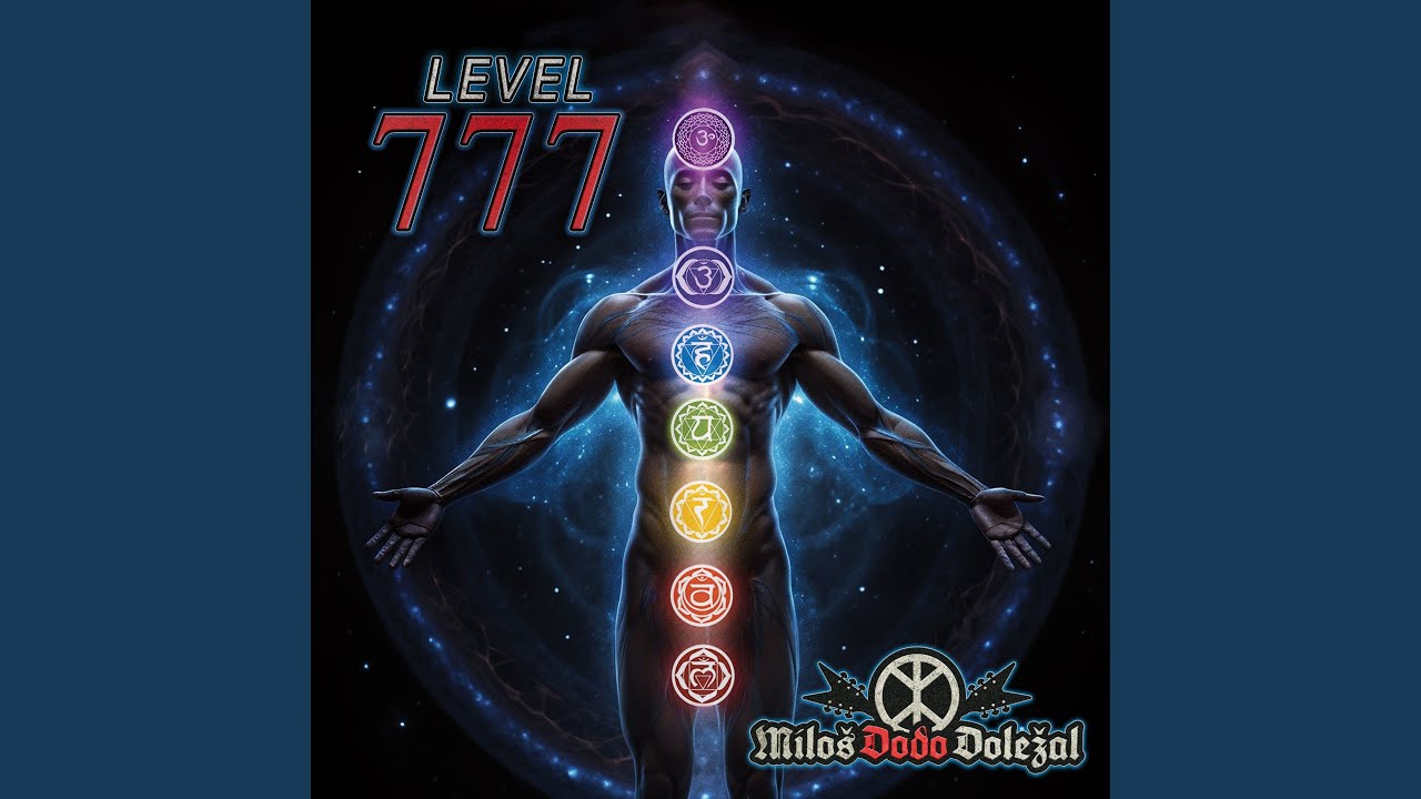Level 777 - YouTube