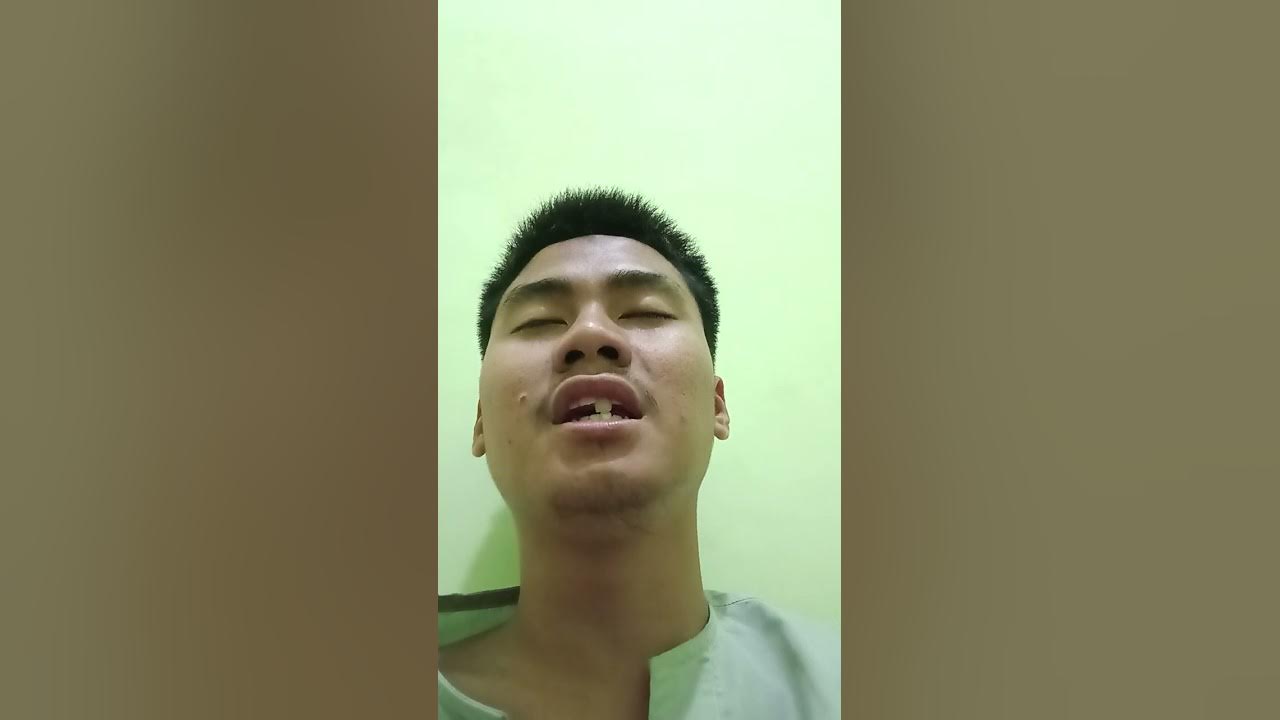 Al Ar'af 31 - 46 - YouTube