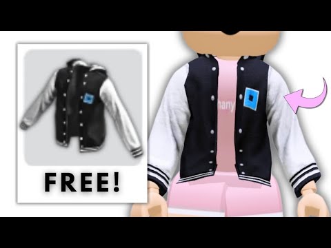 FREE ITEM STILL AVAILABLE! - YouTube