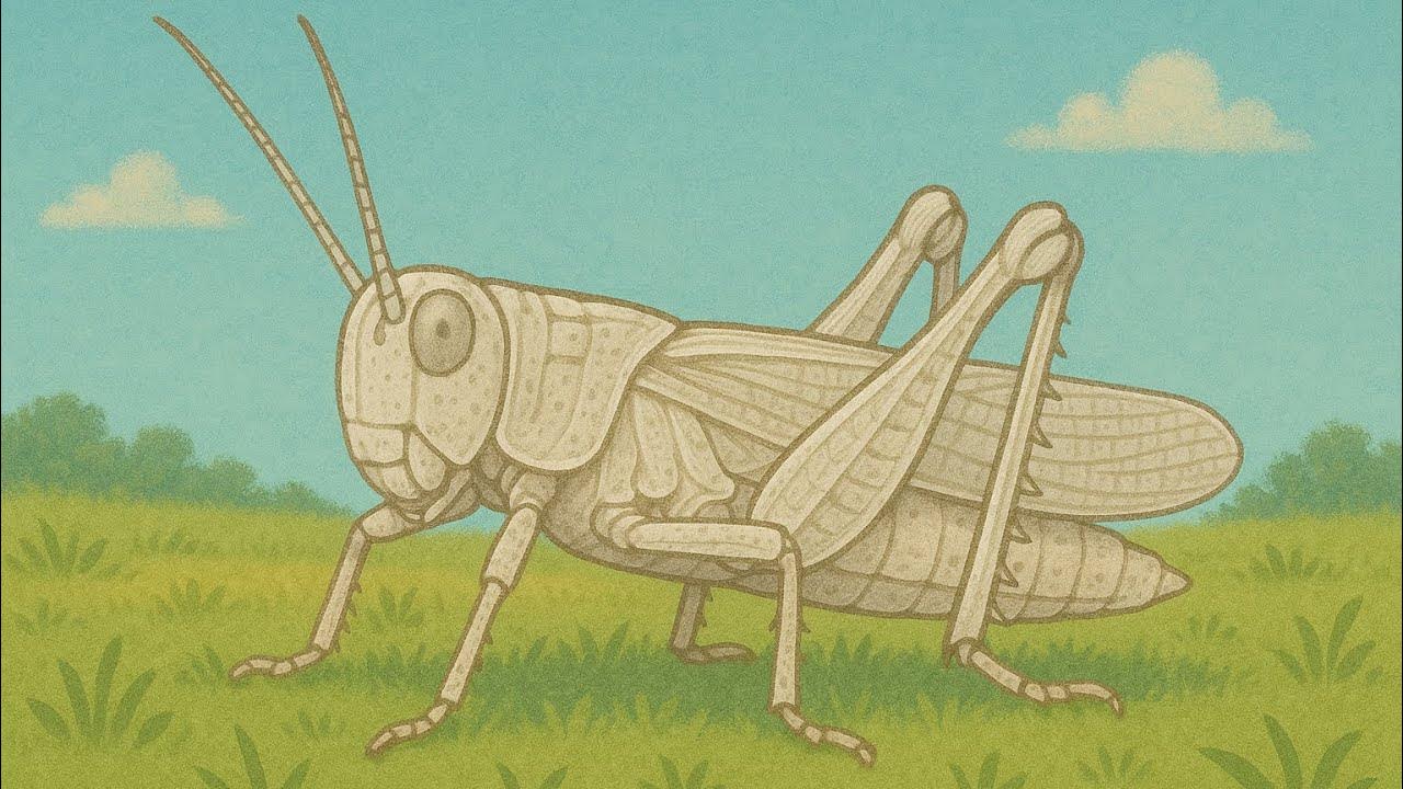 FF11 AT2 「Aristaeus+20」続・Veng上げ - YouTube