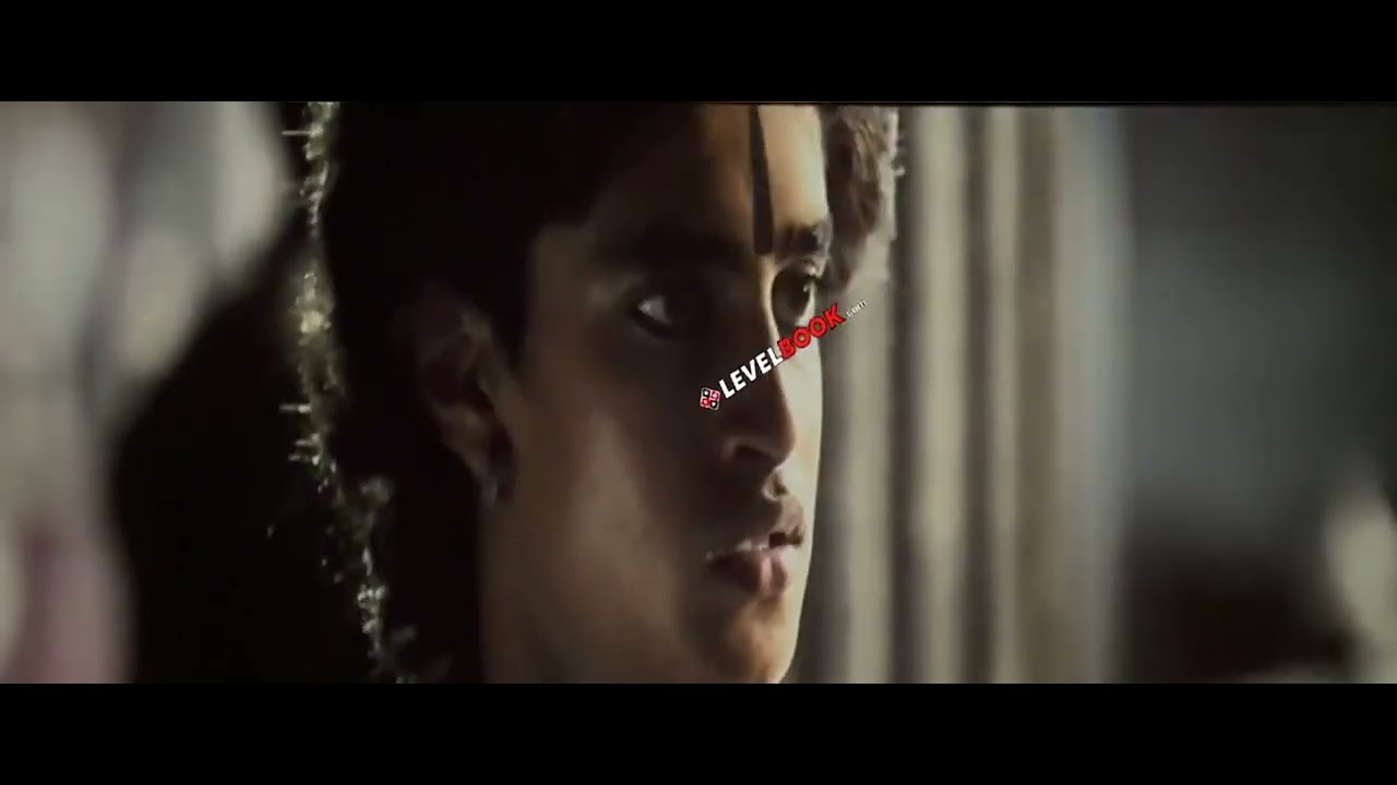 Saalar part 13 - YouTube