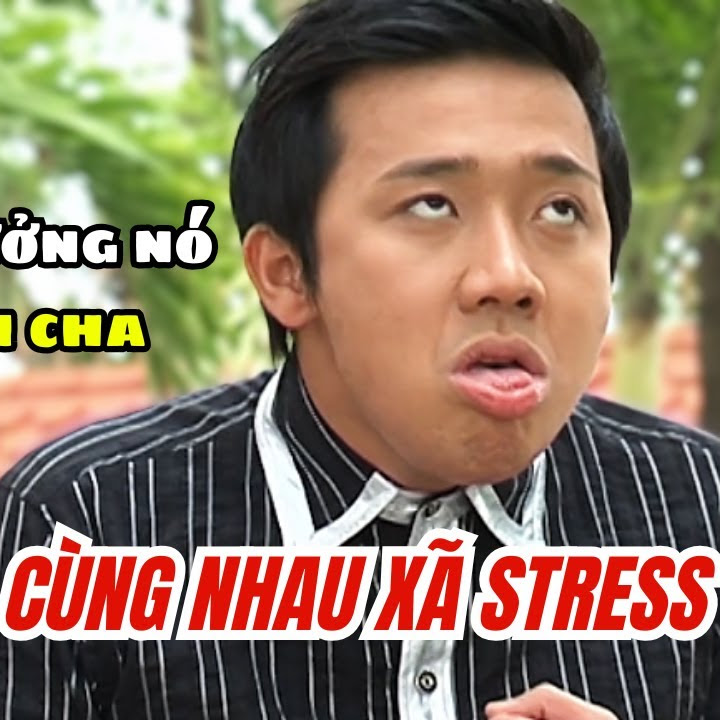 Con Rể Tương Lai Nó Tưởng Đâu Nó Làm Cha | Cùng Nhau Xã Stress #haikich #shorts - YouTube