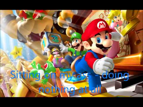 Forever Gamer - Nightcore II [HQ]