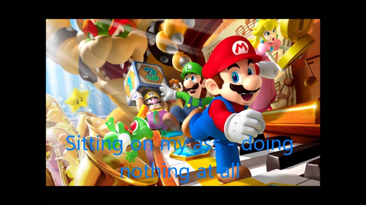 Forever Gamer - Nightcore II [HQ] - YouTube