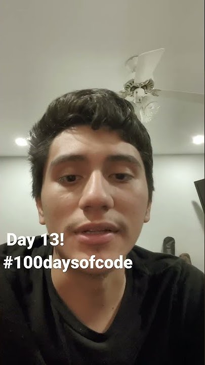 Day 13: Box Model and more CSS #100daysofcode #codecademy #webdevelopment #coding - YouTube