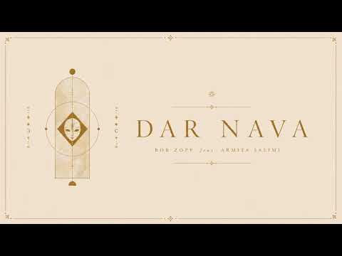 Bob Zopp - Dar Nava feat. Armita Salimi