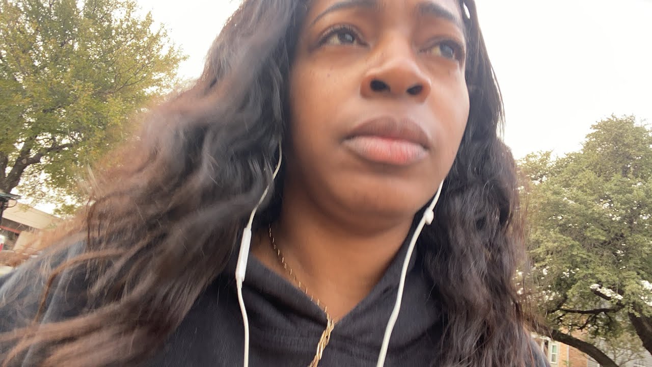 Testing Youtube 4926
