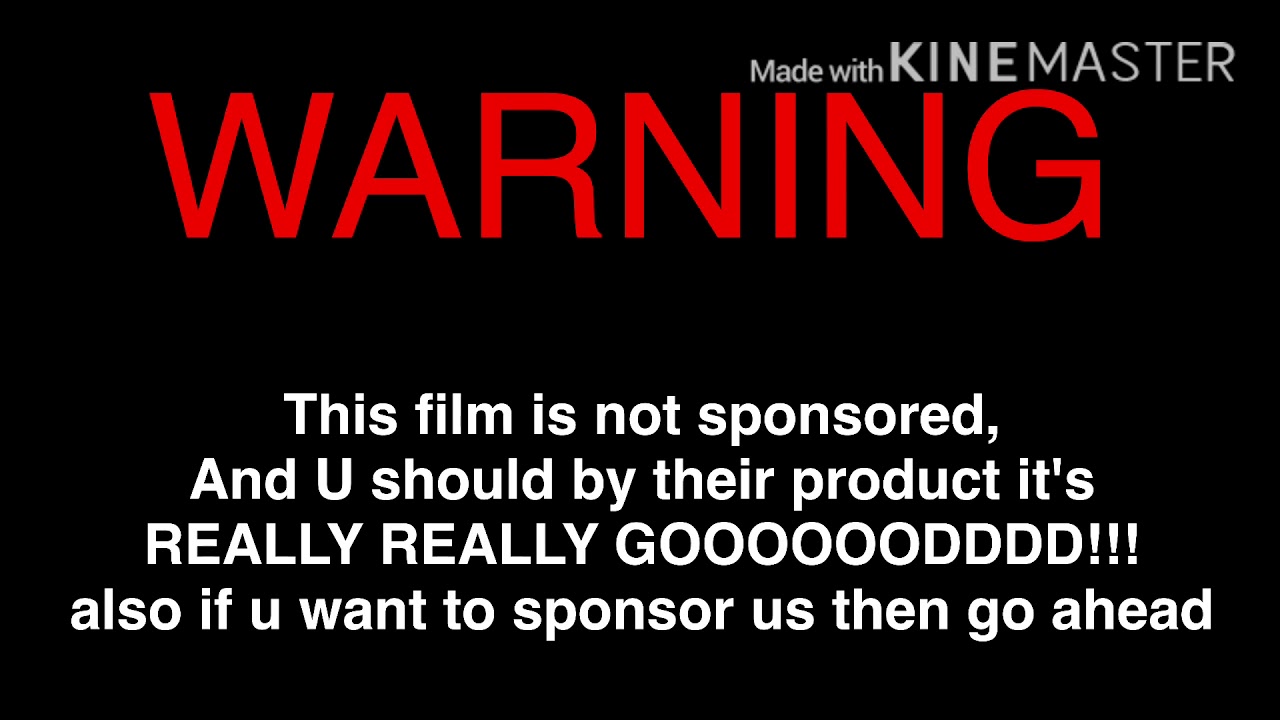 Official diabeetus commercial - YouTube