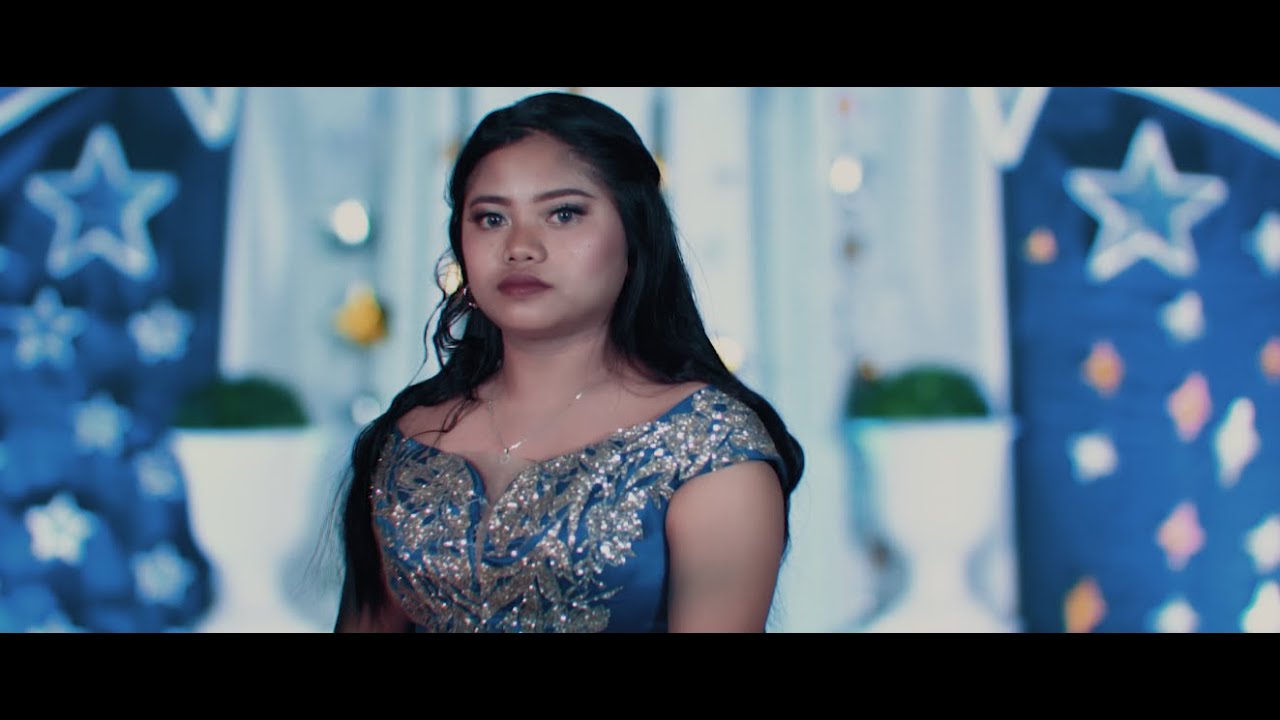 Fliptech Films Victoria's 18th Birthday Final - YouTube