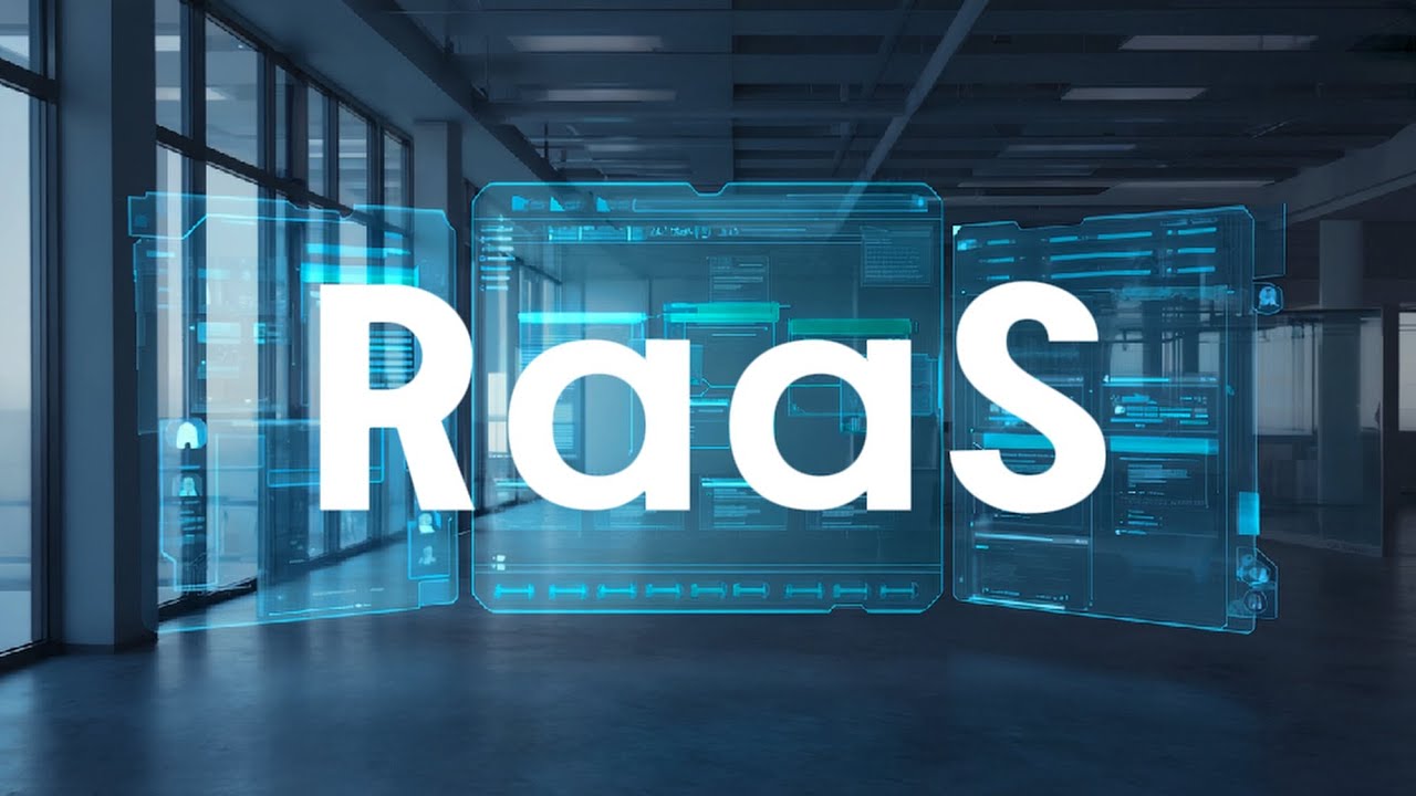 AI-Powered Project Management: RaaS Module in Action - Japanese Version ...