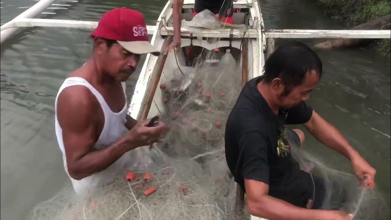 Daming Huli !!! Jackpot si Lolo Tagi!!! - YouTube