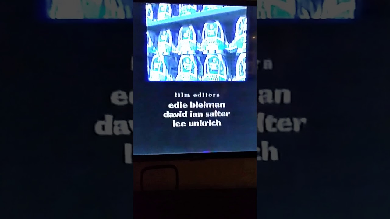 toy story 2 credits - YouTube