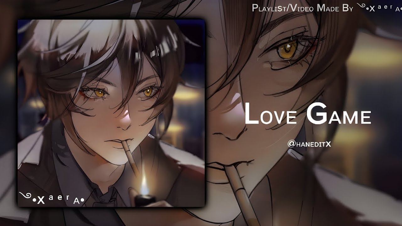 50+ Edit audios to listen to when you're bored 🎧🎵 - YouTube