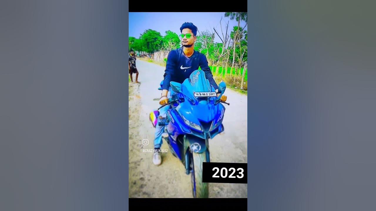 2019 To 2023 Photo YouTube 2019-to-2023-photo-youtube