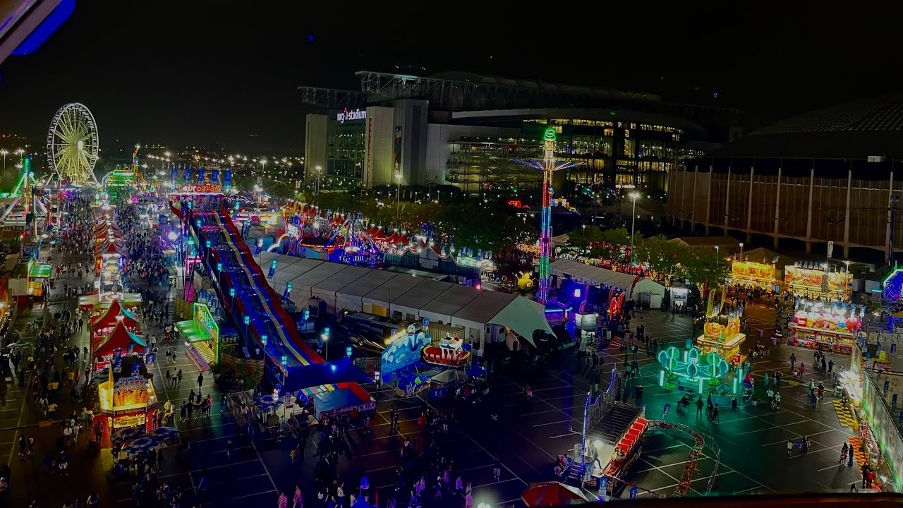 Spring Break 2023 - YouTube