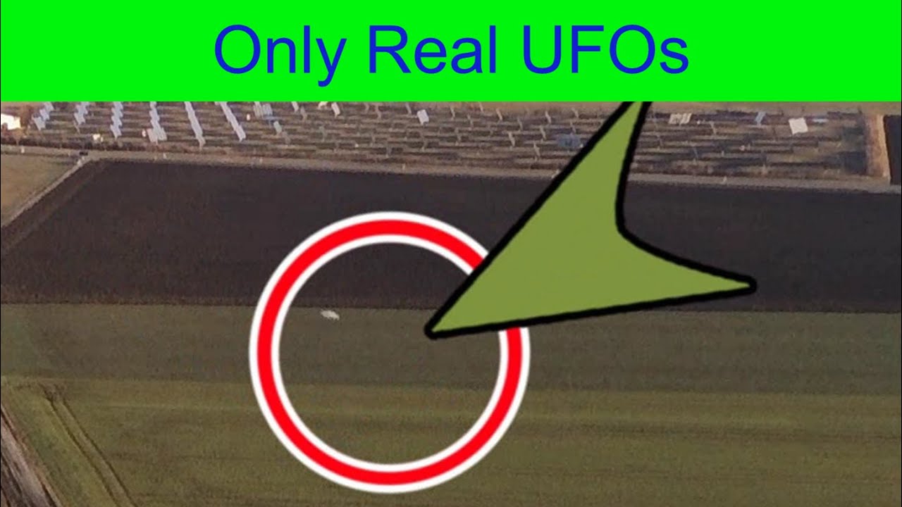 Fast moving UFO over Ulsenheim, Germany. - YouTube