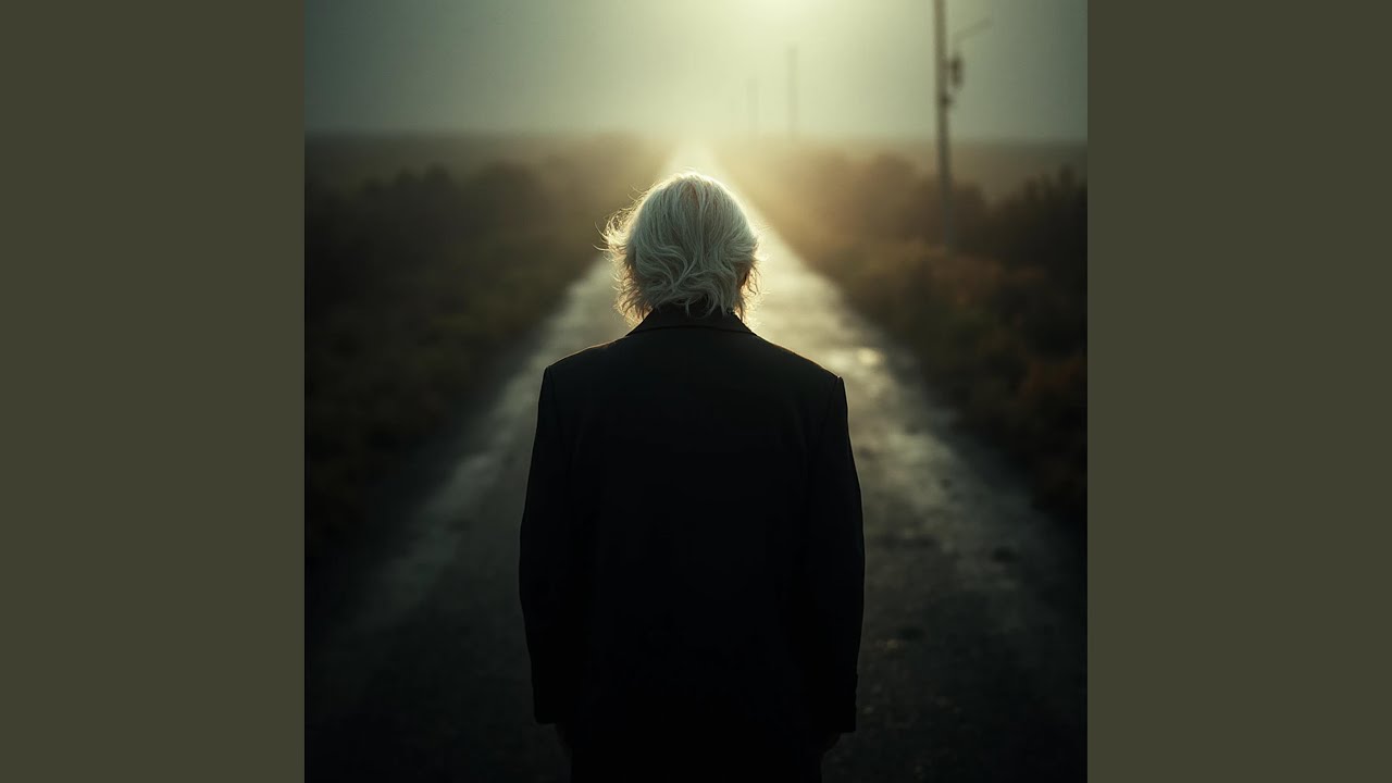 Still Walk this Road Alone - Agtverse: Song Lyrics, Music Videos & Concerts