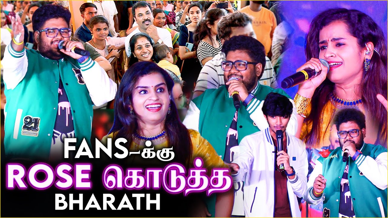 என்ன இன்னும் பைத்தியக்காரனாவே நினைச்சிட்டு இருக்க இல்ல நீ..😂 Super ...