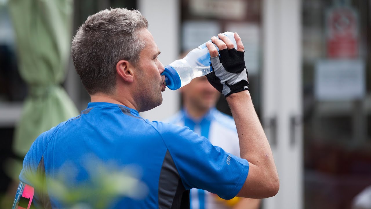 GARY TOWNSEND TRIBUTE - YouTube