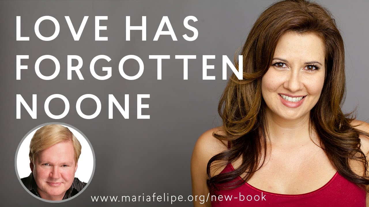 Interview Gary Renard - ACIM - A Course in Miracles - YouTube