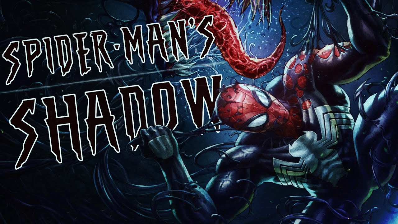 Spider-Man Starts Killing His Rogues Gallery - YouTube