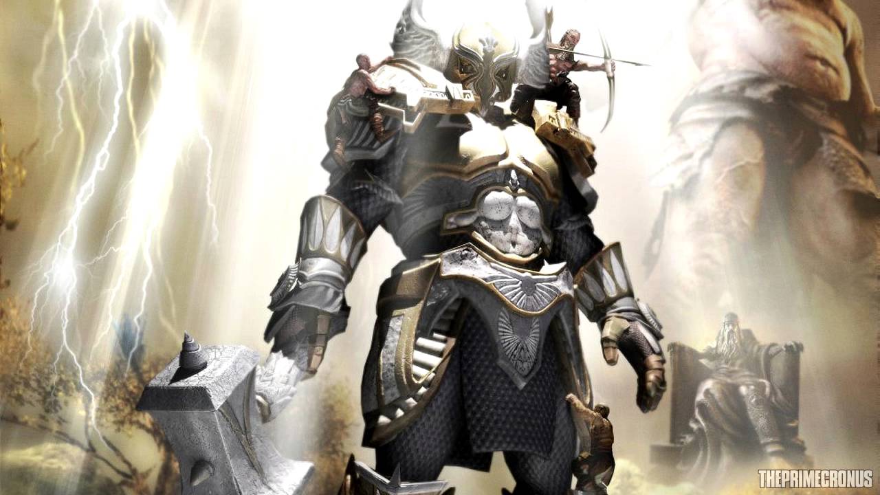 Amine Sebti - Ascent To The Sky [Epic Heroic Action Music] - YouTube