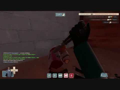 Simply Spy - YouTube