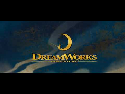 Columbia Pictures / Sony Pictures Animation / DreamWorks Animation SKG ...