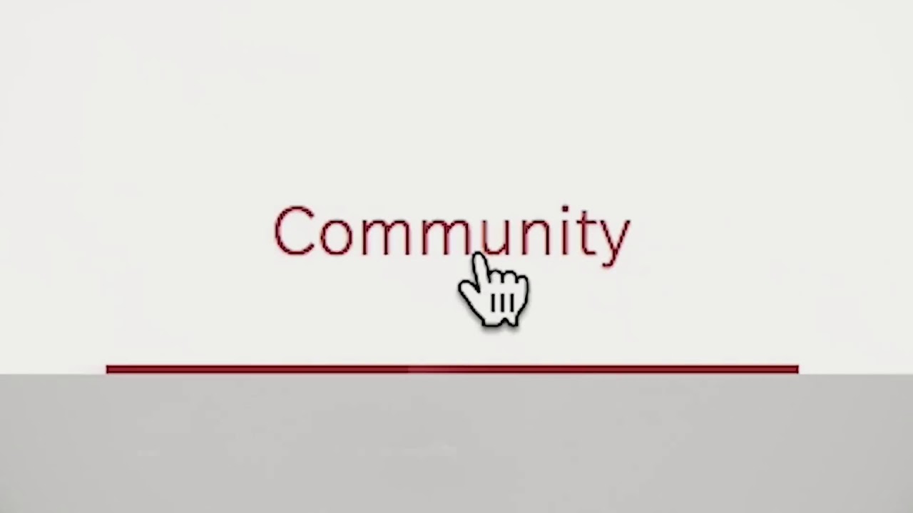 Oneplus Red Cable Club YouTube oneplus-red-cable-club-youtube