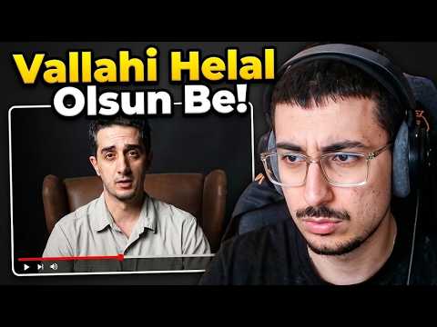SercanZurna Ruhi Çenet`in \