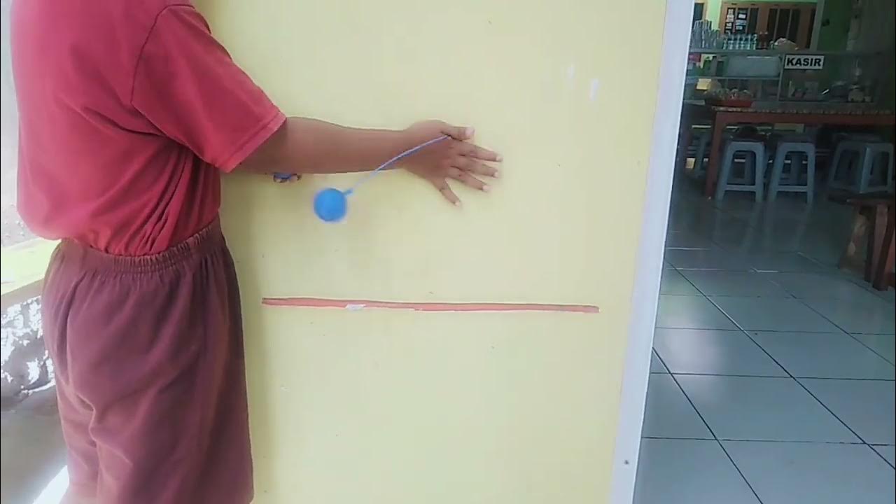 cara main lato lato sebagai pemula , # yatia Chennel - YouTube