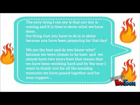 Kevin Polanco Expo 2017! - YouTube