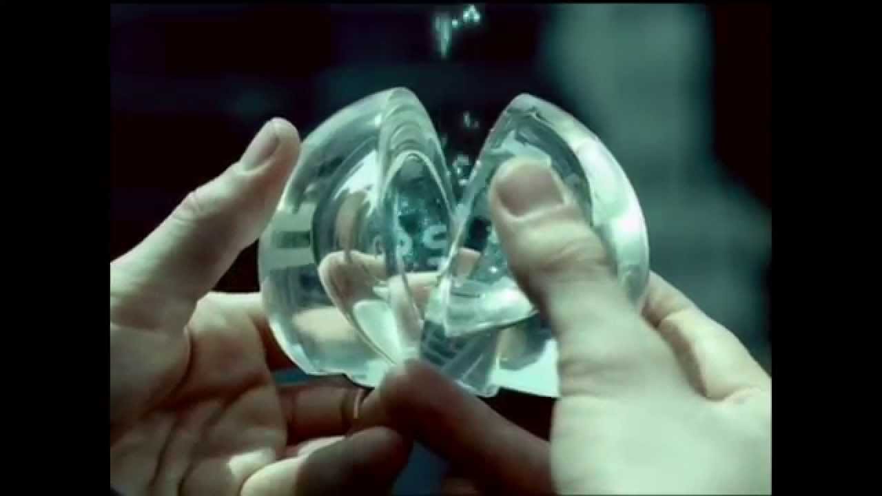 PlayStation 9 Commercial HD 720p - YouTube