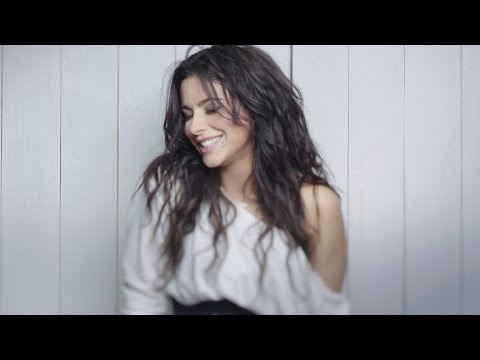Ани Лорак — Обними меня